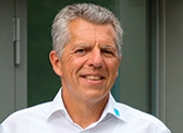 Team – Fenster Schraner